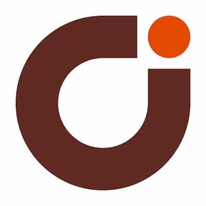 Encuentra Tu Oficina Más Cercana | Gilmar