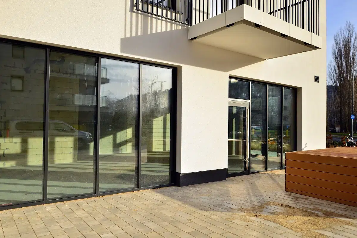 Consejos para vender un local comercial - Gilmar